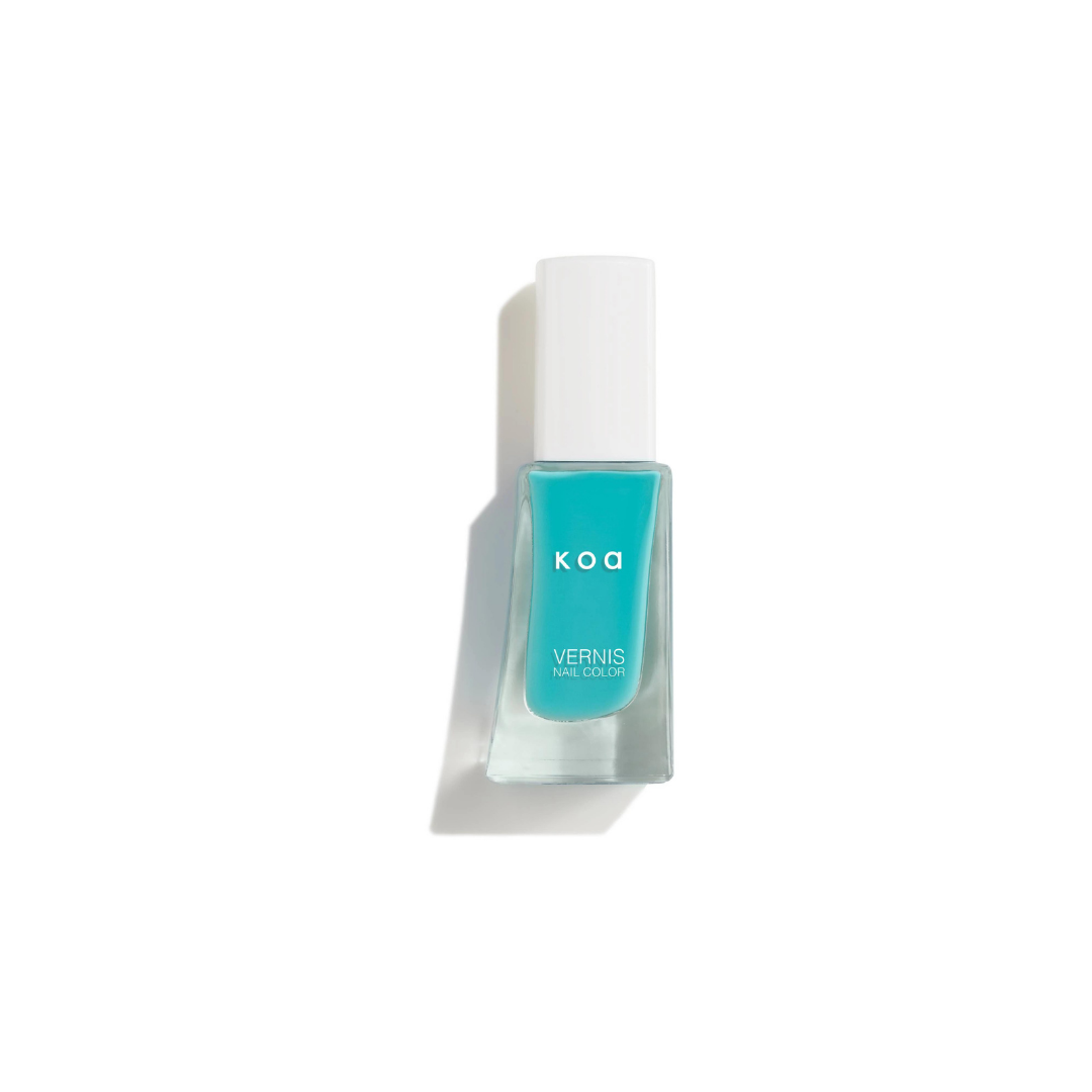 Koa Forget-Me-Nots 705 Long Lasting Nail Polish – feel22.com